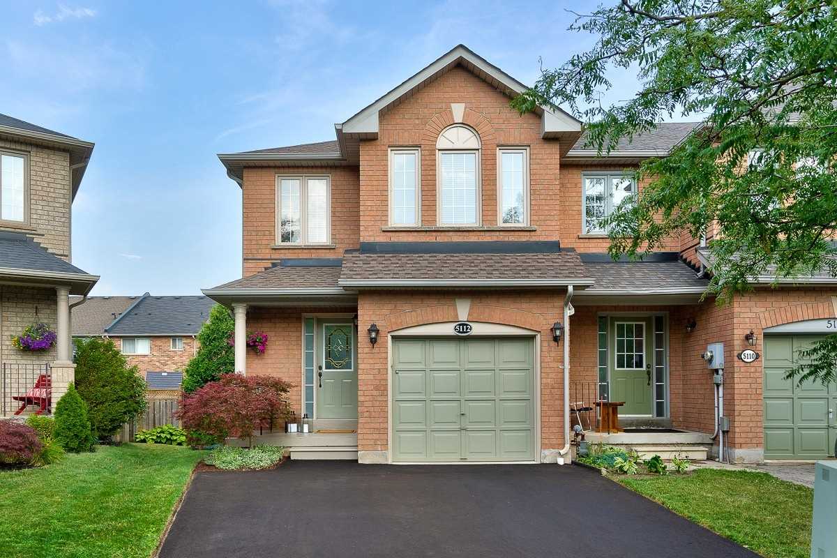 5112 Tree Crt, Inactive in Burlington - Zoocasa