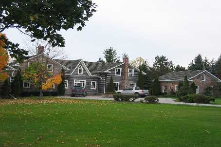 1 Old Farm Lane Way, Expired in Markham - Zoocasa