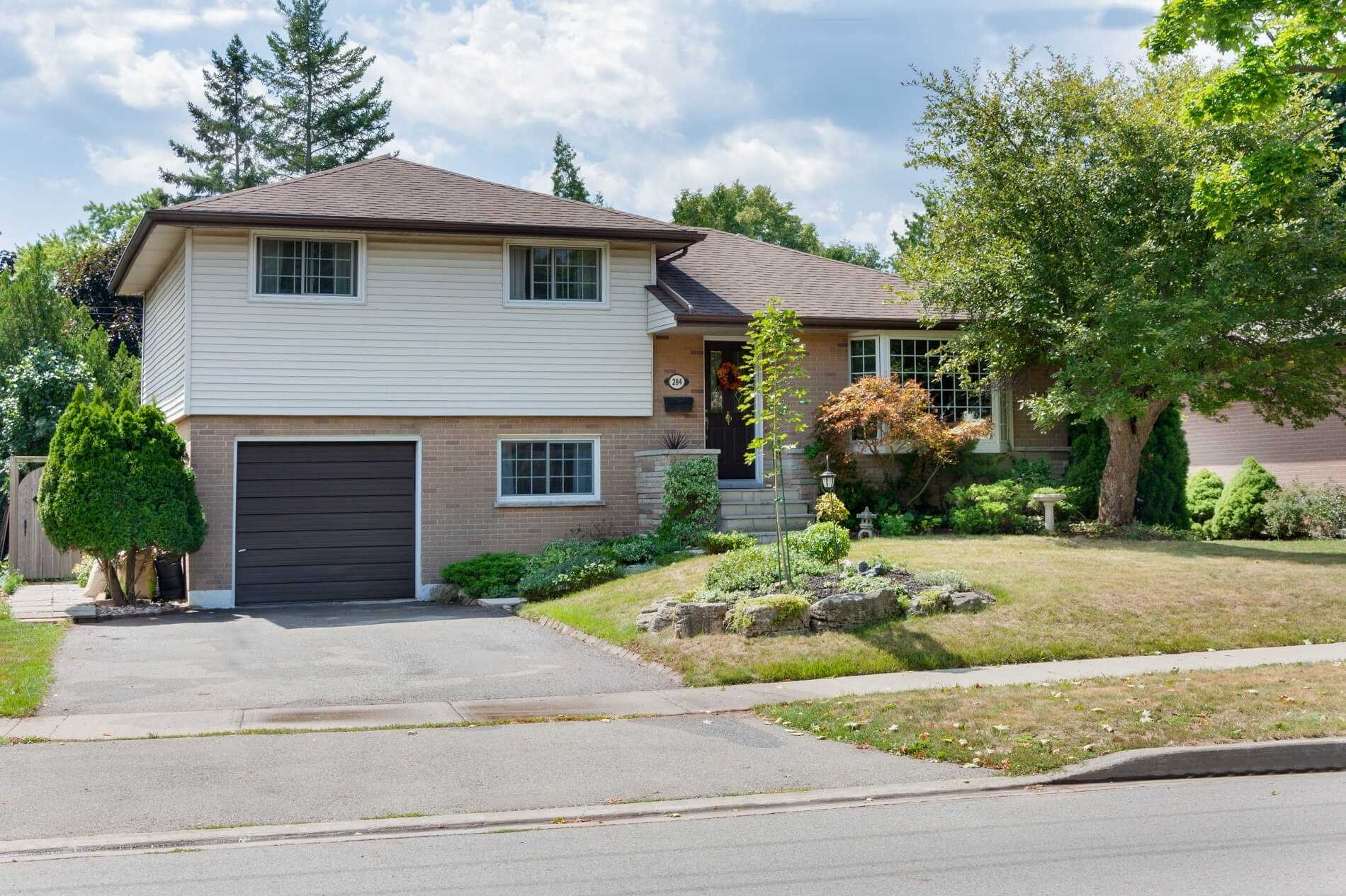 284 Hampton Heath Rd, Terminated in Burlington - Zoocasa