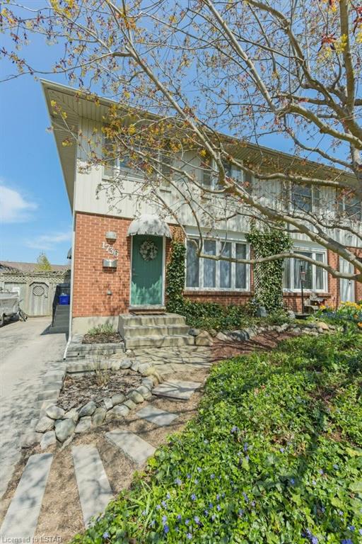 1736 Culver Drive, Inactive in London - Zoocasa