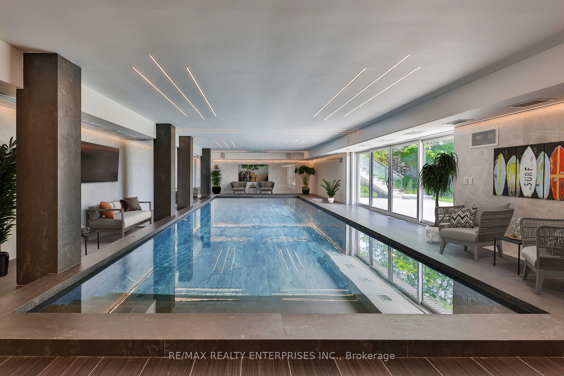 ‘MASTERPIECE’: Mississauga mansion listed for $20 million is the most ...