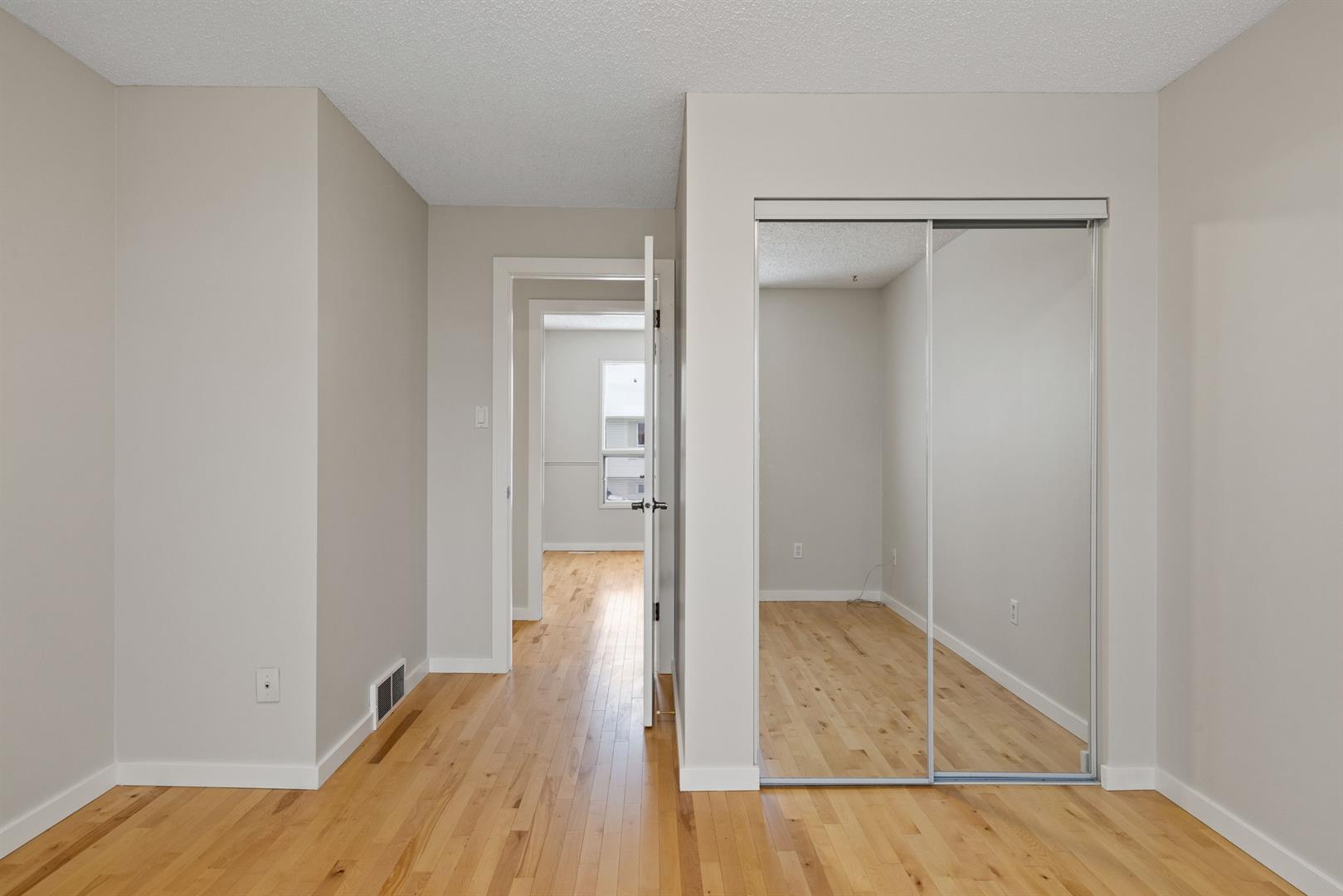 56 Falton Close Ne, Sold in Calgary - Zoocasa