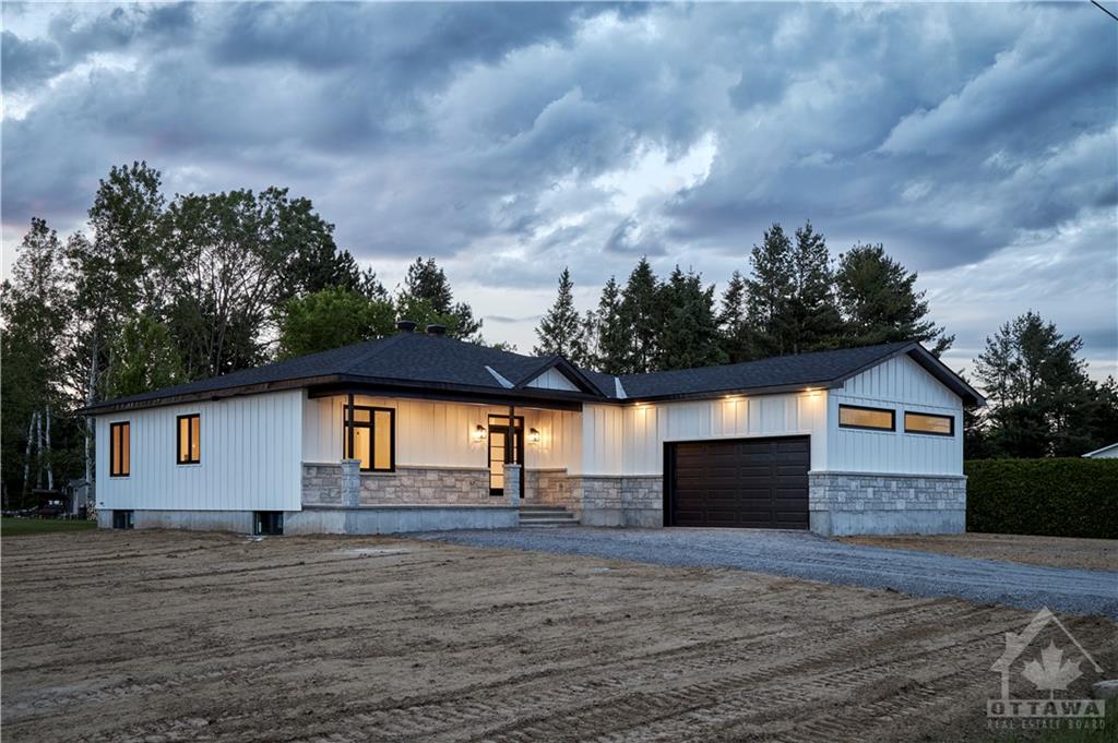 2175 Lemery St, Inactive in Bourget - Zoocasa