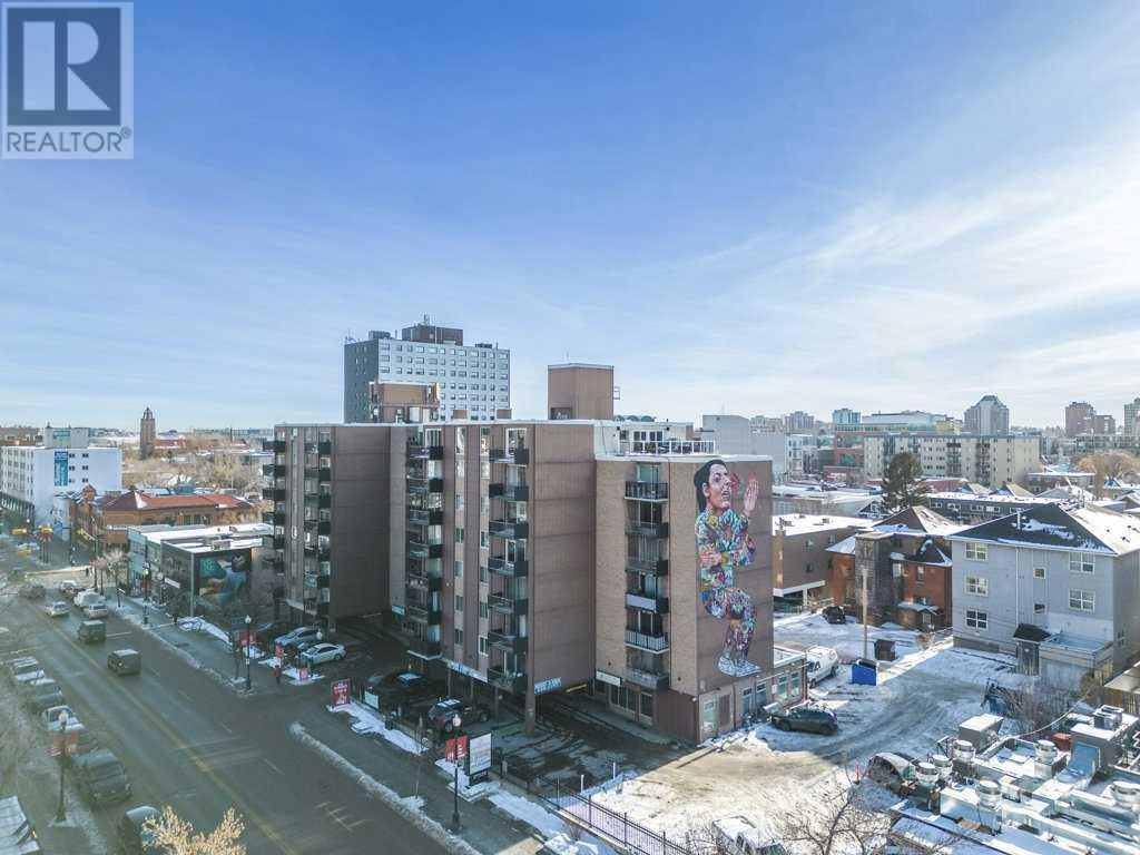 620, - 519 17 Avenue Sw, For Sale in Calgary - Zoocasa