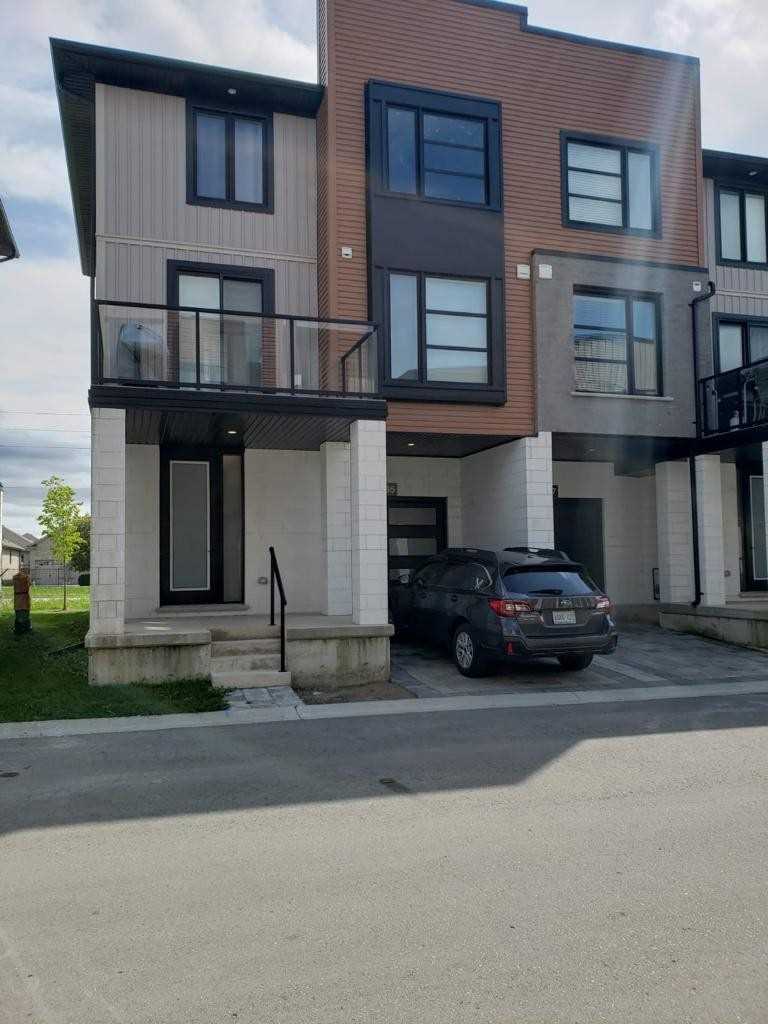 895 Sarnia Rd, Leased in London - Zoocasa