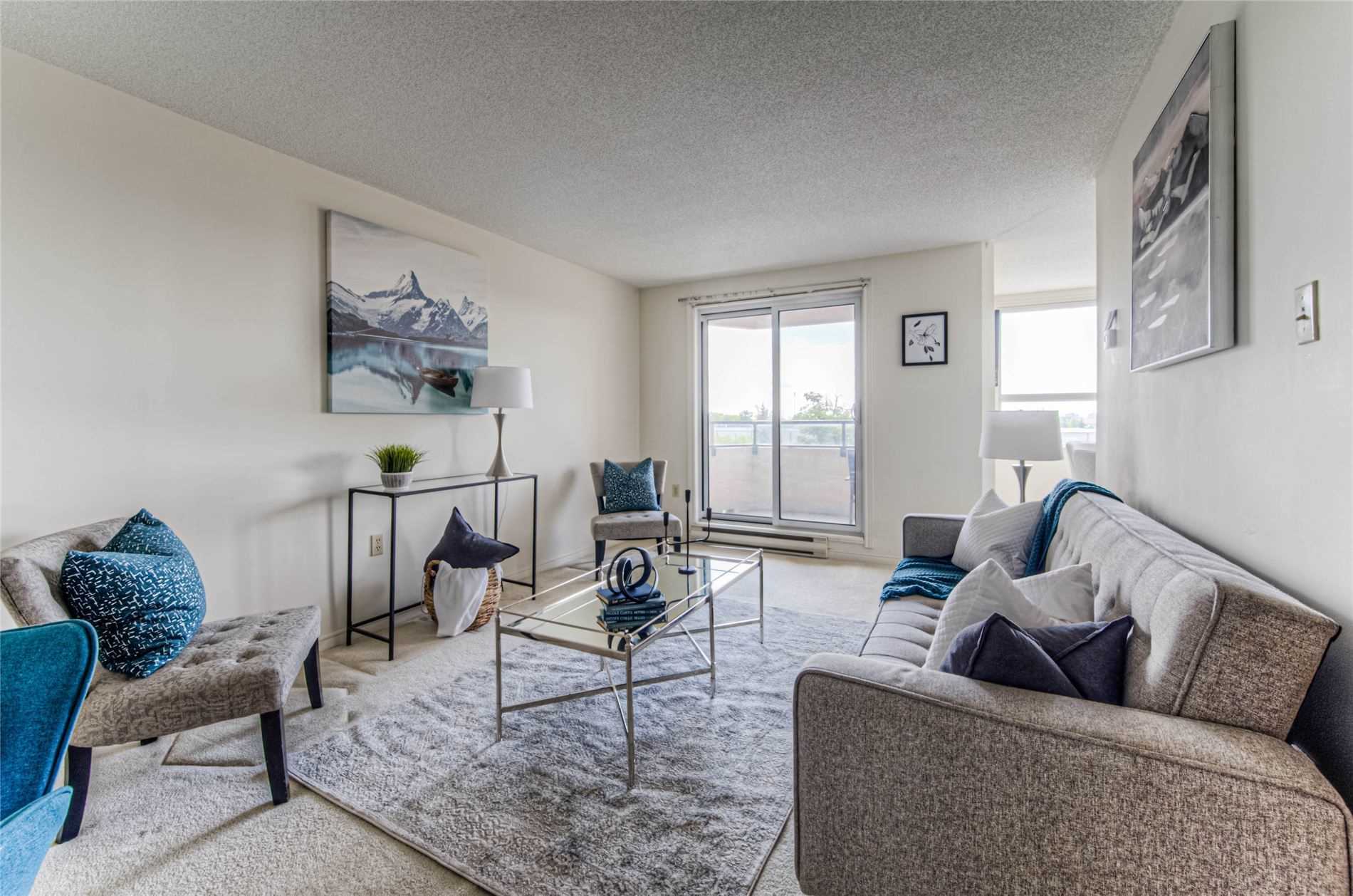 516 - 200 Jamieson Pkwy, Sold in Cambridge - Zoocasa