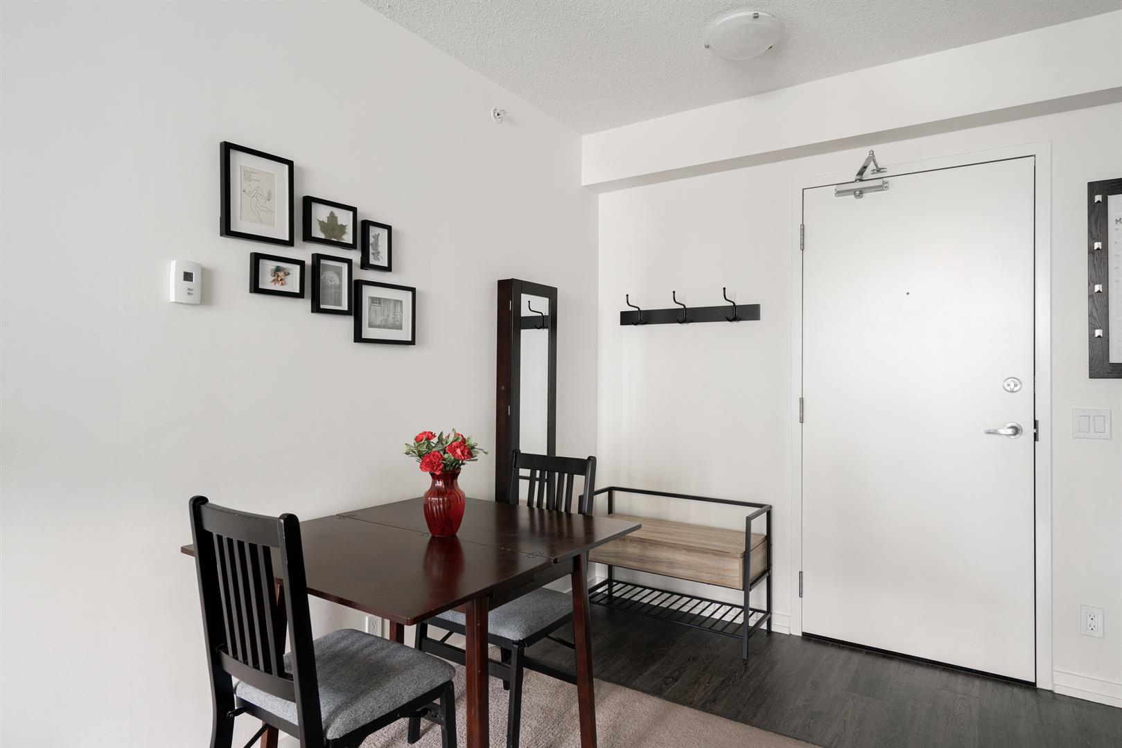 406 - 450 8 Avenue Se, Sold in Calgary - Zoocasa