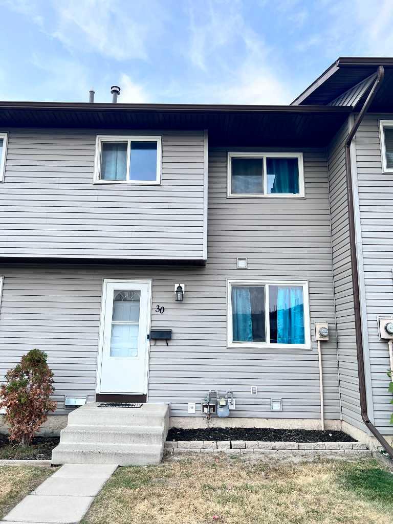 30 - 6020 Temple Drive Ne, Inactive in Calgary - Zoocasa