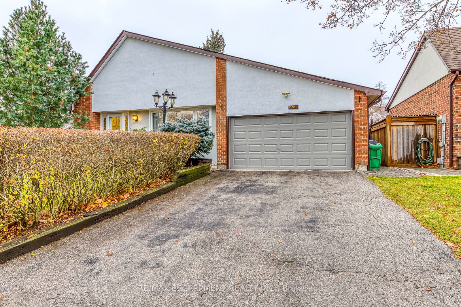 6782 Montevideo Rd, Sold in Mississauga - Zoocasa