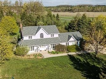 594118 Blind Line, Sold in Mono - Zoocasa