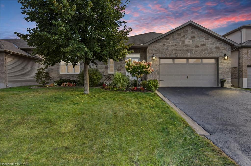 1455 Ottawa Street, Inactive in Kingston - Zoocasa