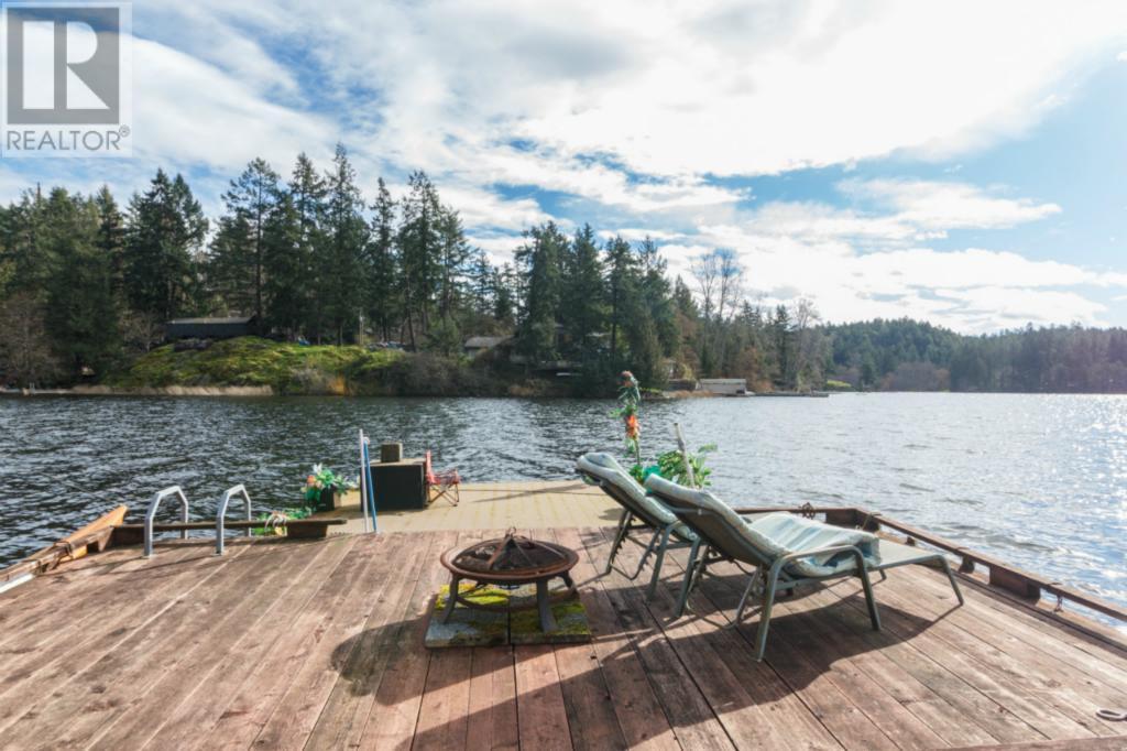 House For Sale Prospect Lake Road at Karen Medina blog